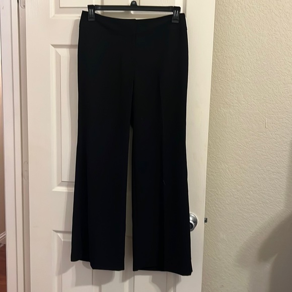 Kasper | Pants & Jumpsuits | Kasper Trousers | Poshmark